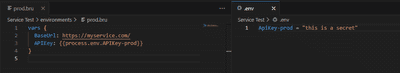 codeunity GmbH | codeunity Blog | Tools - Bruno
