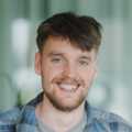 codeunity GmbH | codeunity Blog | Tools - Bruno