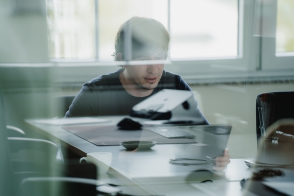 codeunity GmbH | creating and building with code