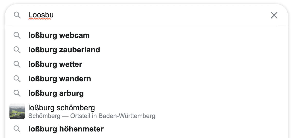 codeunity GmbH | codeunity Blog | Elasticsearch