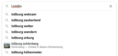 codeunity GmbH | codeunity Blog | Elasticsearch