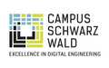 codeunity GmbH | codeunity Blog | Kooperation mit Campus Schwarzwald