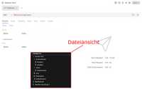 codeunity GmbH | codeunity Blog | Tools - Bruno