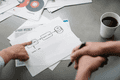codeunity GmbH | codeunity Blog | Bulk-Import mit Azure ServiceBus und ...