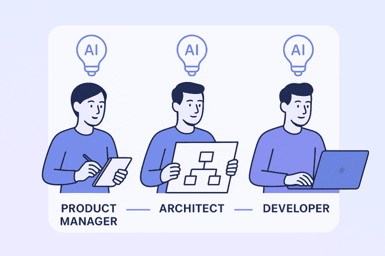 codeunity GmbH | creating and building with code